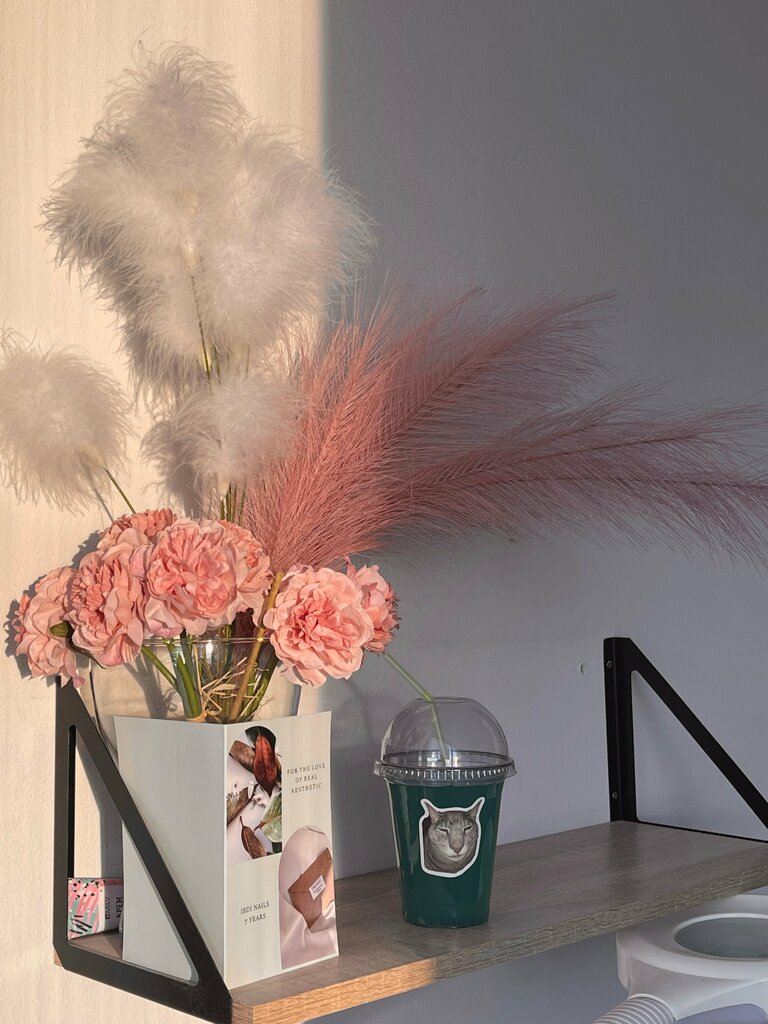 Uzman hizmetleri Мастер-бровист Сащенко Е. А, Yekaterinburg, foto