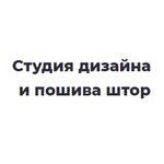 Studiya dizajna i poshiva shtor (No:52, SNT Opalikha), perde ve korniş üreticileri  Krasnogorsk'tan
