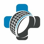Tyre Pharmacy (Khudozhnikov Avenue No:24к1, Saint Petersburg), oto servis ve bakım ekipmanları  Saint‑Petersburg'dan