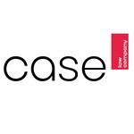Case (Tkachey Street No:13), hukuk büroları  Yekaterinburg'dan