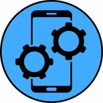 Remont Mobile (prospekt Lenina No:47), telefon tamir servisi  Berezniki'den