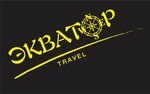 Equator RentAlp (Kalinina Avenue No:2В), kiralama noktası  Pyatigorsk'tan