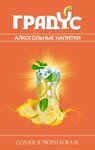 Градус (улица Победы No:37А, посёлок городского типа Нижнегорский), alkollü içecekler  Kırım Cumhuriyeti'nden