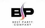 Best Party Company (Plastunskaya Street No:153/3), catering firmaları  Soçi'den