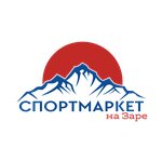 Sport market (100-letiya Vladivostoka Avenue No:150), spor mağazaları  Vladivostok'tan