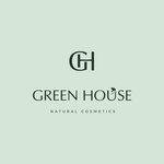 Green House (Kommunisticheskaya Street No:52), kozmetik ve parfümeri mağazaları  Syktivkar'dan