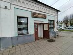 Сытый батька (ulitsa Lenina No:21), market  Şuya'dan