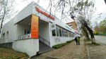 ТЦ на Советской (Sovetskaya Street No:38/1), alışveriş merkezleri  Syktivkar'dan