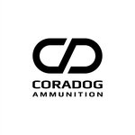 Coradog (No:12, posyolok Zelyony), petshop  Moskova ve Moskovskaya oblastından