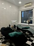 Emerald (Mira Avenue No:95с1), kaş ve kirpik salonu  Moskova'dan