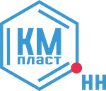 KM-Plast (Koreyskaya Street No:24), plastik işleme ekipmanları firmaları  Nijni Novgorod'dan