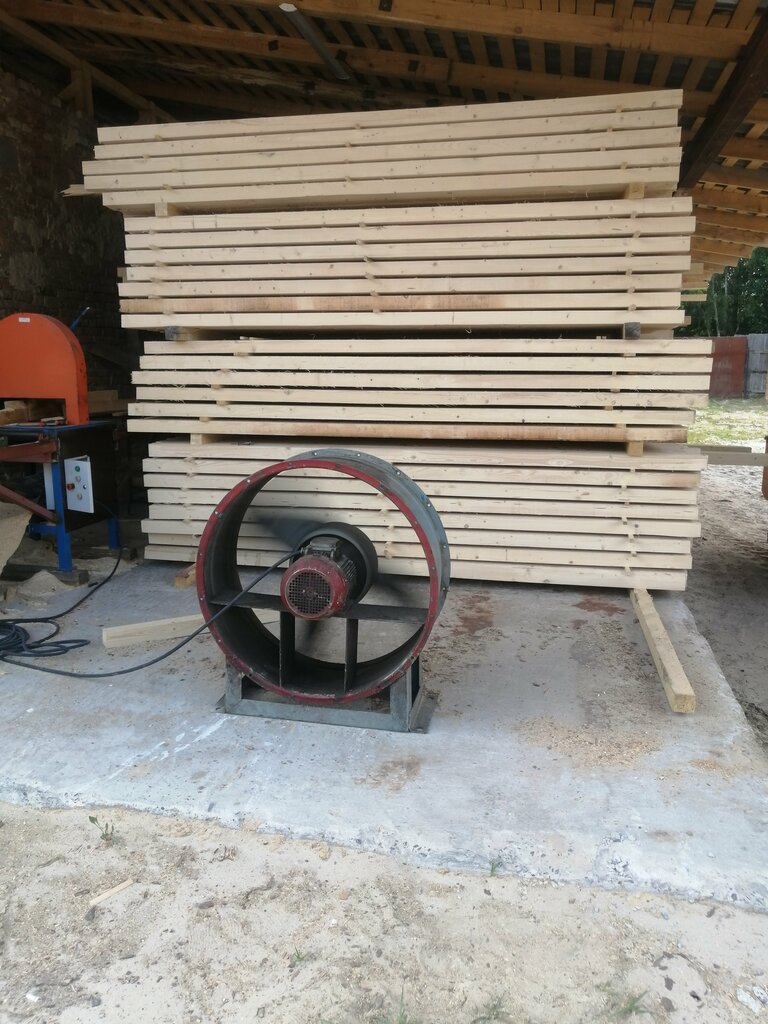 Ahşap endüstrisi Древмир, Brestskaya oblastı, foto