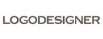 Logodesigner (Tchaikovskogo Avenue No:9), tasarım stüdyoları  Tver'den