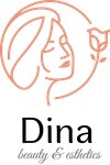 Dina (Serova Street No:51/11), kalıcı makyaj stüdyosu  Kazan'dan