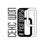 69 X-shop (ulitsa Lenina No:11), erotik shoplar  Vologda'dan