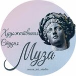Muza (ulitsa imeni O.N. Strokina No:2), sanat okulları  Briansk'tan