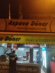 Yaren Pilav (Sanayi Mah., 3233. Sok., No:10, Isparta Merkez, Isparta), kafe  Isparta'dan
