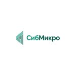 Siberian Microelectronics (Grayvoronovskaya Street No:23), elektronik cihaz ve parça firmaları  Moskova'dan
