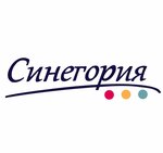 Gboudo Cvr Sinegoriya (Partizanskaya Street No:45), kurs  Moskova'dan