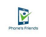 Phones Friends (Karla Marksa Street No:129), telefon tamir servisi  Krasnoyarsk'tan