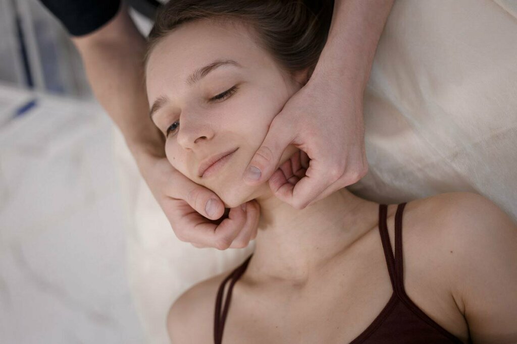 Sağlık merkezleri Biomechanic, Sevastopol, foto