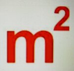 Metr kvadratniy (Tenisty bulvar No:3), i̇nşaat ve tasarım hizmetleri  Mytişçi'den