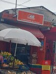 Coqivoire (Rue F59 No:215), kanatlı hayvan ürünleri ve yumurta  Abican'dan