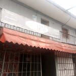 Web Time (Avenue de la TSF No:236, Marcory), i̇nternet kafeler  Abican'dan