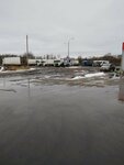 Охрана (Dorozhnaya ulitsa No:28, selo Yanishpole), güvenlik firmaları  Karelya Cumhuriyeti'nden