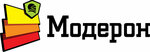 Moderon Premium (Stakhanovskaya Street No:8с2, Moscow), kepenk firmaları  Moskova'dan
