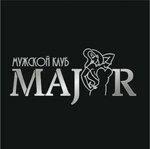 Major (Yunosti Street No:7А), erotik masaj salonu  Nijnekamsk'tan (Tüben Kama'dan)