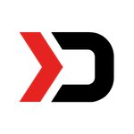 Datex (Partizanskaya Street No:86), yazılım firmaları  Samara'dan