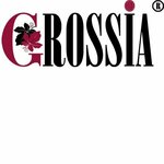 Grossia (Bolshoy Kozlovsky Lane No:11с1), alkollü içecekler  Moskova'dan