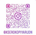 Ксерокопия РУДН (Miklukho-Maklaya Street No:21к2), fotokopi dükkanları  Moskova'dan