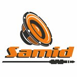 Samid (Novodmitrovskaya Street No:5Ас4), ses ve ışıklandırma ekipmanları firmaları  Moskova'dan
