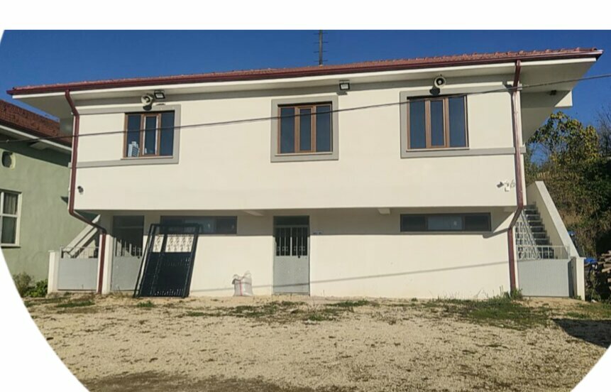 Muhtarlıklar Yığılca Asar Köyü Muhtarlığı, Yığılca, foto