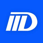 Dtel.ru (Vinogradnaya Street No:20А), i̇nternet hizmet sağlayıcıları  Soçi'den