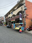 Senate Exchange - обмен валют Пратамнак (Chon Buri, Pattaya, Thappraya Soi 4), döviz büroları  Pattaya'dan