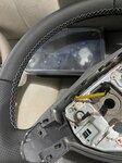 Upgrade (Южнобережное шоссе No:37, посёлок городского типа Никита), oto döşeme  Kırım Cumhuriyeti'nden