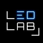 Led Lab (Pobedy Street No:14А), otomotiv aydınlatma  Yekaterinburg'dan