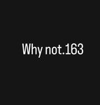 Why Not (ulitsa Nikolaya Bazhenova No:6), giyim mağazası  Samara'dan