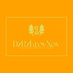 KrovlyaNovo (Promyshlennaya ulitsa No:66), çatı ve çatı materyalleri  Novopavlovsk'tan