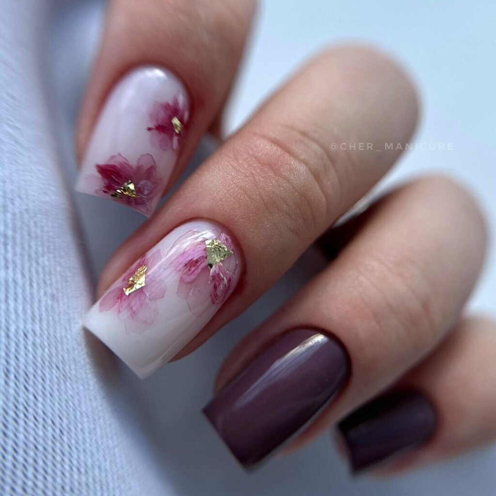 Güzellik salonu Fact Studio, Cherepovets, foto