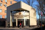Димитриади С. Н. (ulitsa 14-ya Liniya No:63), tıp merkezleri ve klinikler  Rostov‑na‑Donu'dan