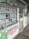 Morcajo (Luanda, Avenida Dom Moisés Alves de Pinho), klima satışı  Loanda'dan