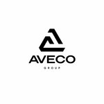 Aveco Group (Saken Seifullin Avenue No:404/67), hadde metal üretim ve satışı  Almatı'dan