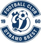 Dynamo Brest (vulica Gogalia No:9), çok amaçlı spor tesisleri  Brest'ten