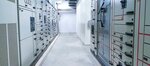 Power Hub Electrical Trading LLC (Karashi Building, Naif, Deira, Dubai), elektroteknik ürün ve ekipman firmaları  Dubai'den