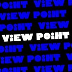 View point (Rionskaya Street No:17), kültürel etkinlikler için kiralık alanlar  Vladivostok'tan