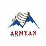 Armyan Tours (Dzorap Street No:70/3), turizm acenteleri  Erivan'dan